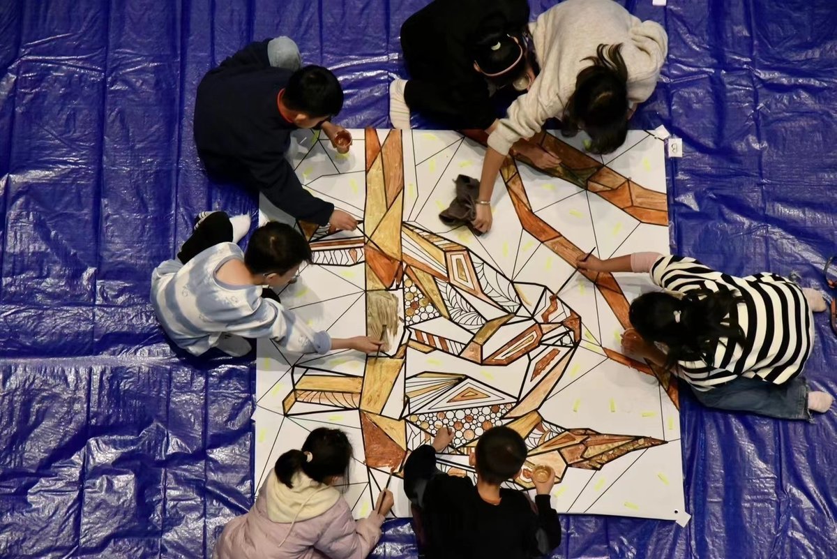 最近、シェフが減ってるんです 』という今っぽいお悩みを聞きました。｜KENTA AOKI @ 会社員 × 塗り絵作家 × ビール愛好家