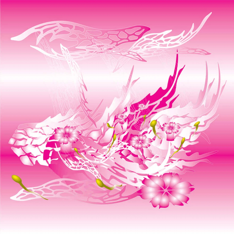 [2024最新] Frutiger Aeroの全て - 体系化された”Frutiger Family”｜Z IK