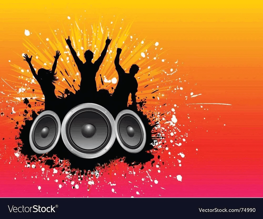 [2024最新] Frutiger Aeroの全て - 体系化された”Frutiger Family”｜Z IK