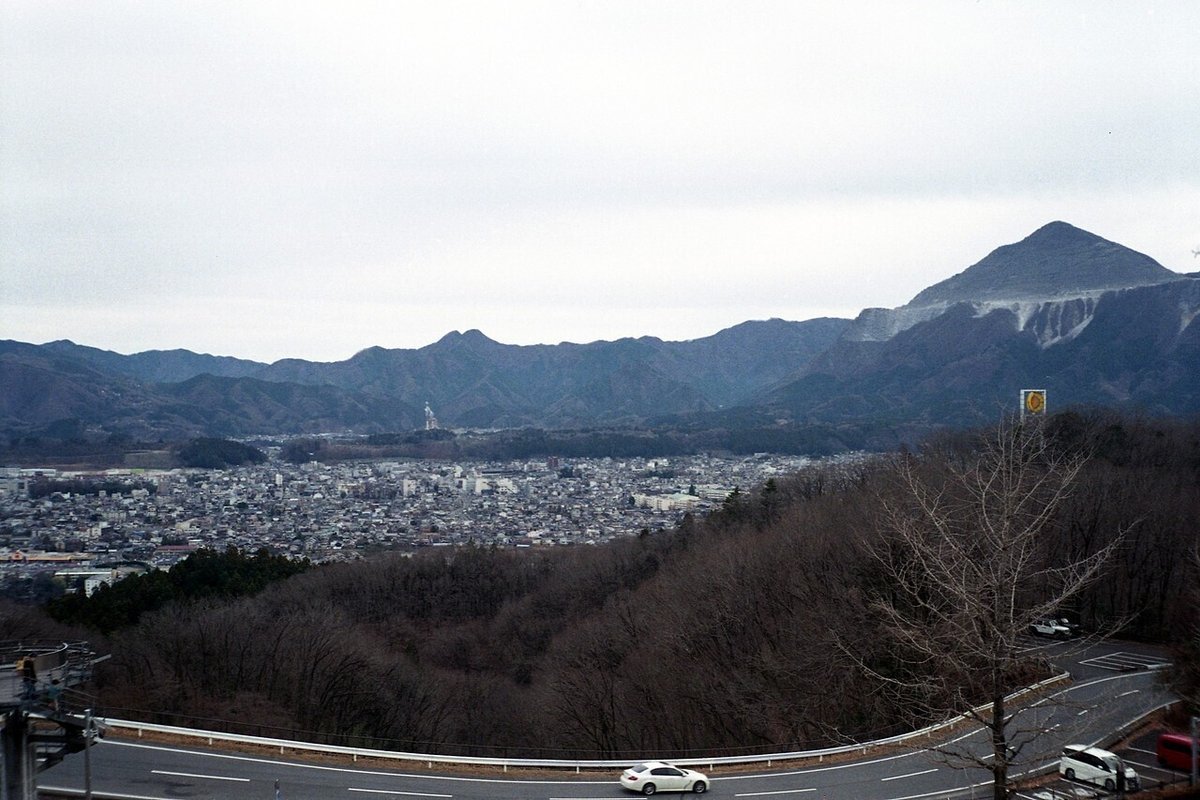 Olympus ACE｜robert_oku