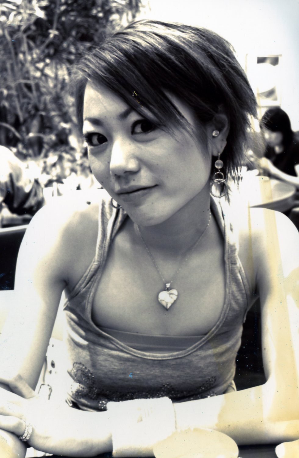 初期の写真丸投げ｜カメラマンアキラ