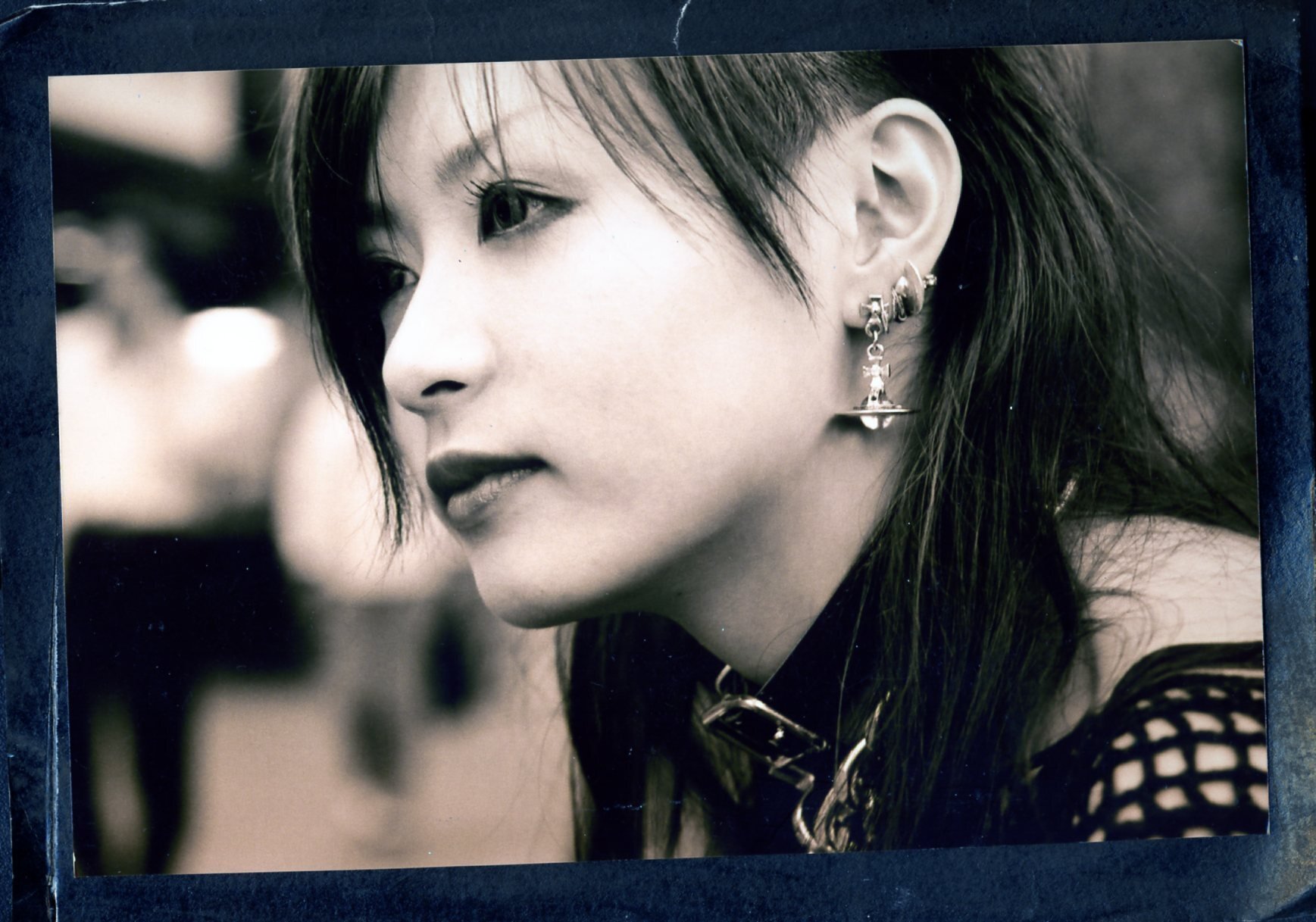 初期の写真丸投げ｜カメラマンアキラ