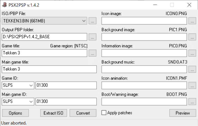 PS VITAのPSPエミュは重いPS1ソフトが遅延なく動くのか！？実験した結果！｜Field West