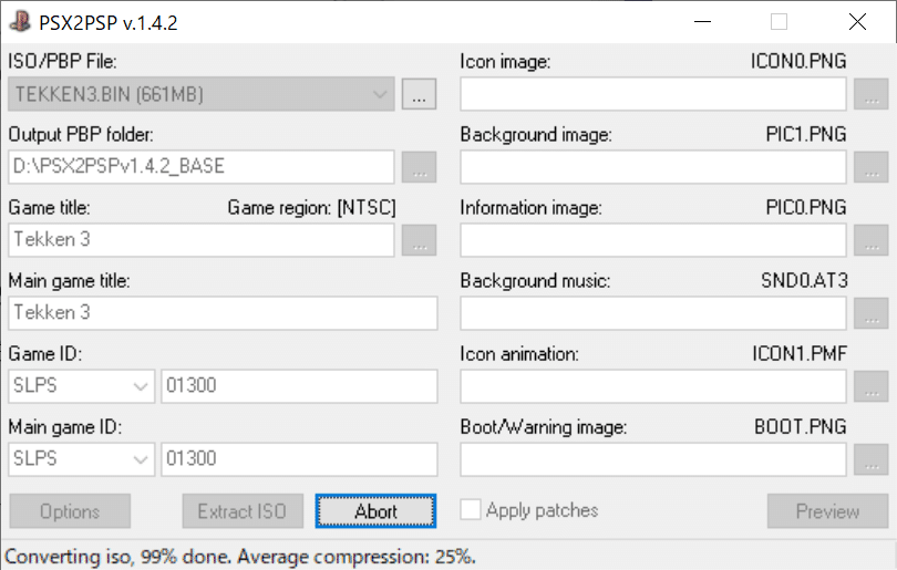 PS VITAのPSPエミュは重いPS1ソフトが遅延なく動くのか！？実験した結果！｜Field West