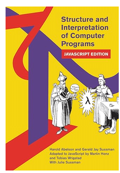 💎コマンド・クエリ分離（ Command–query separation CQS）すべてのメソッドは、アクションを実行するコマンドか ...