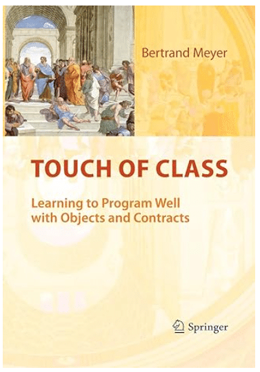 💎コマンド・クエリ分離（ Command–query separation CQS）すべてのメソッドは、アクションを実行するコマンドか ...
