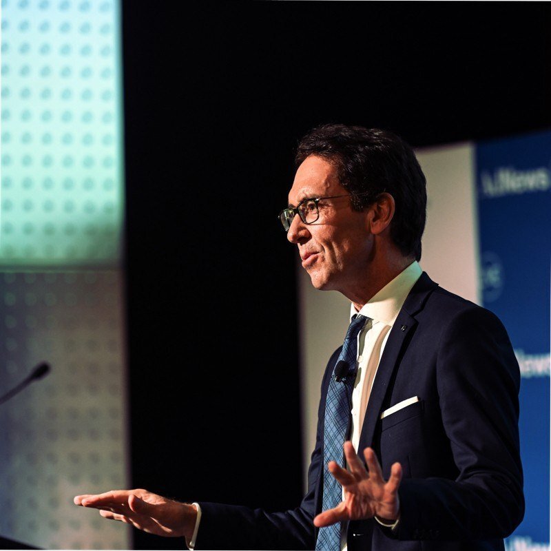 (Marketing Science) Về cuốn sách “Khoa học xây dựng thương hiệu” của ...