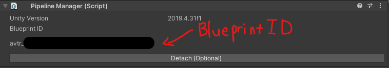 【VRChat】アバターについて理解する「FBX,VRCSDK,Prefabとは何か」｜スパルたん