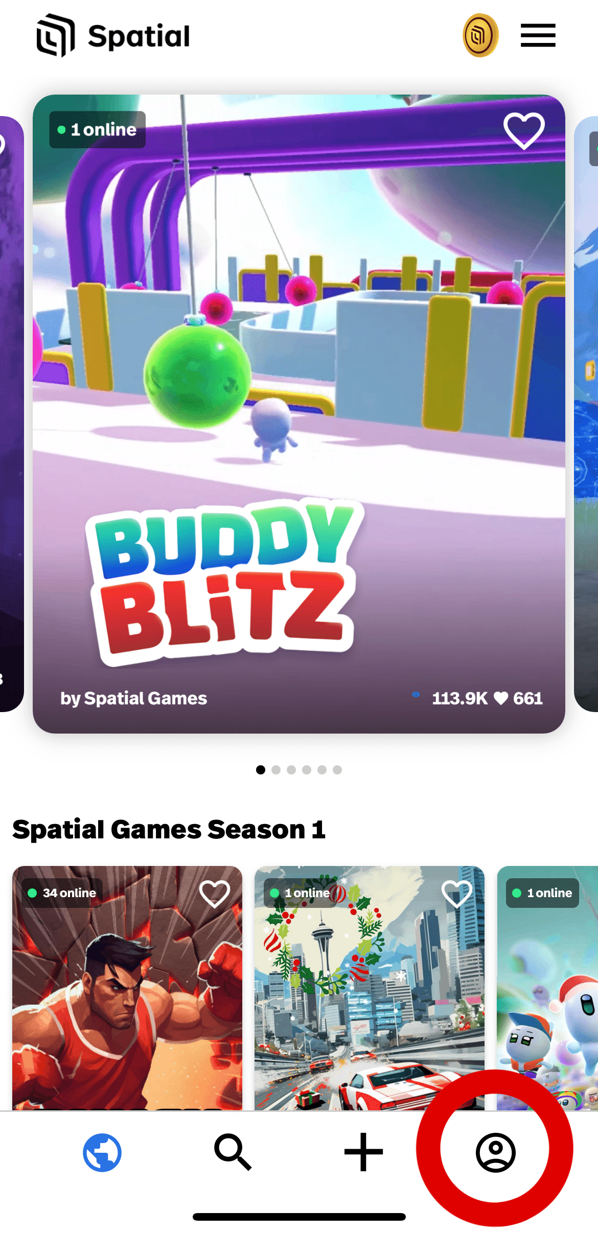 HENTAIメタバースのアクセス方法｜Kousuke Sakai