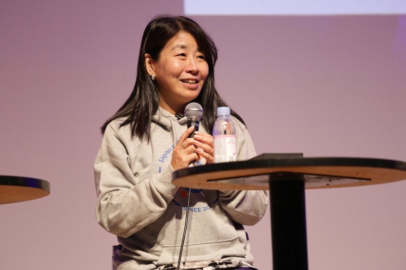 【フォーラムレポート】2024年JCCは自治体・地域DXを積極的にサポートします！｜Japan CDO Commnunity