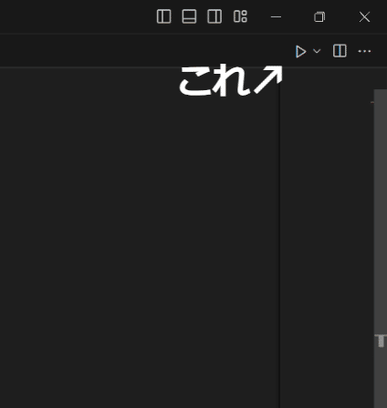 scratchのクラウド変数をpythonを利用して変更する｜ぶりゅれ/-brulee-