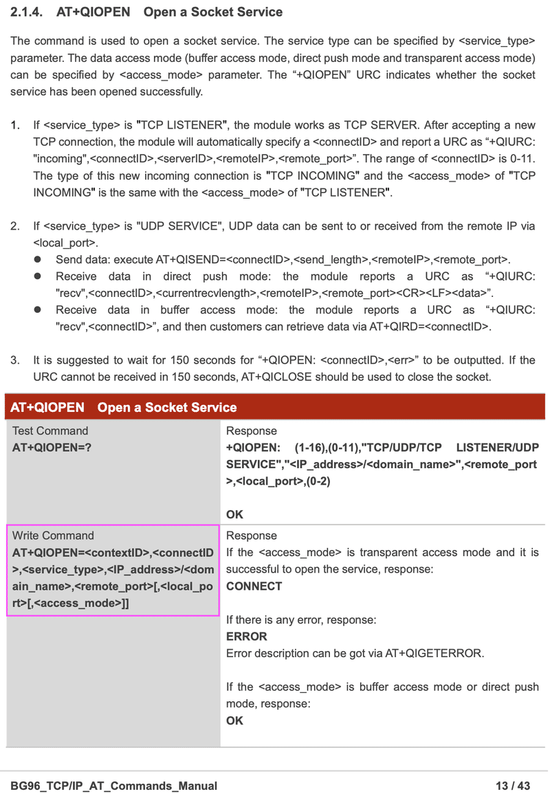 【IoT】#02 LTE-M Shield for ArduinoでUDP送信し、消費電力量と通信量を低減する方法｜すさみ＠高知の技術屋