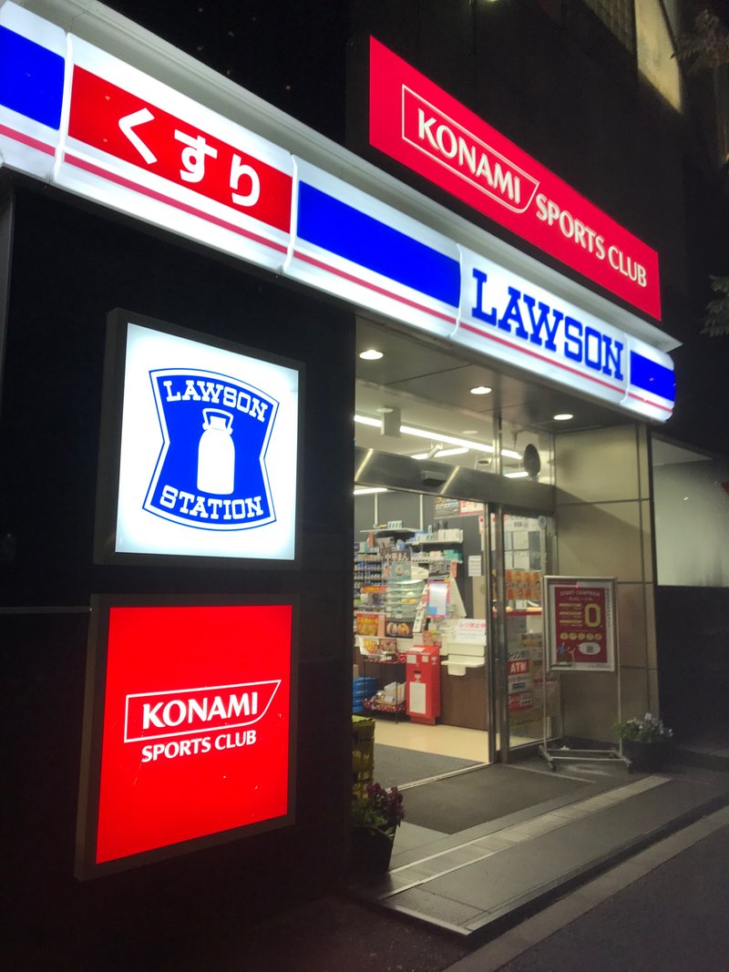 初サウナ｜MASAKI IKEBA