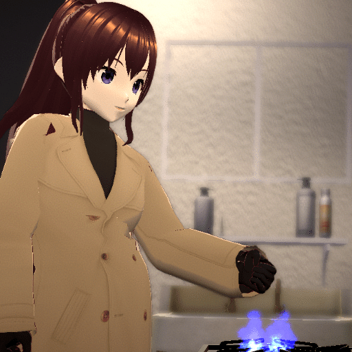 unity1week「おくる」振り返り｜Hagi42