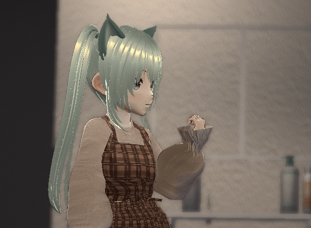 unity1week「おくる」振り返り｜Hagi42