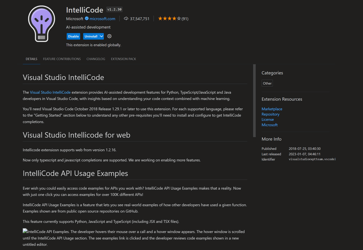 C++開発を強化する: プログラマー必見のVSCode拡張機能トップ10｜su_myat_phyu