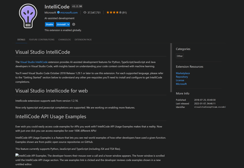 C++開発を強化する: プログラマー必見のVSCode拡張機能トップ10｜su_myat_phyu