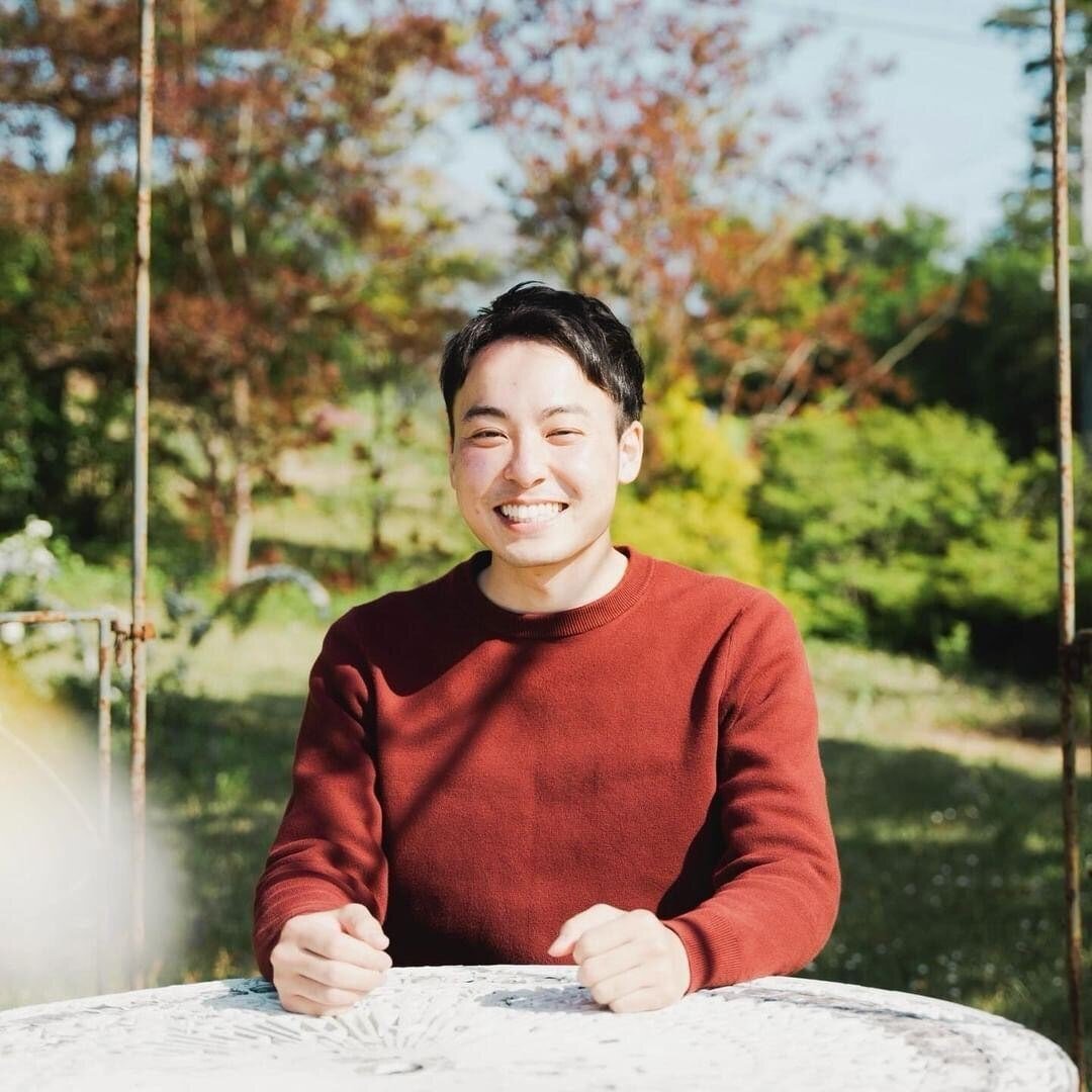 POOLOは夢を実現できる場所。最高の仲間と出会い、会社の立ち上げにもつながった【卒業生取材】｜mayuko. itoi