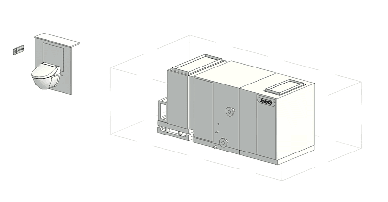 【BIM】Revit RUGライブラリより設備ファミリ・テンプレートを紹介｜設備BIM情報センター