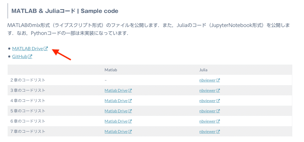 MATLABを無料で利用する｜みなみゆうき