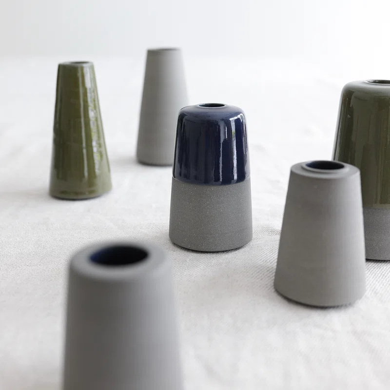 Events｜1/20-2/4 「Ai Ono Exhibition -ja niin edelleen-」開催｜LAPUAN KANKURIT
