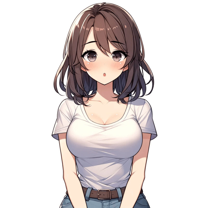 画像生成AI DALL-E3で同じキャラクターの画像を生成する方法｜Ryu