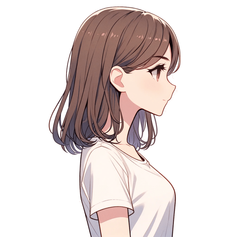 画像生成AI DALL-E3で同じキャラクターの画像を生成する方法｜Ryu