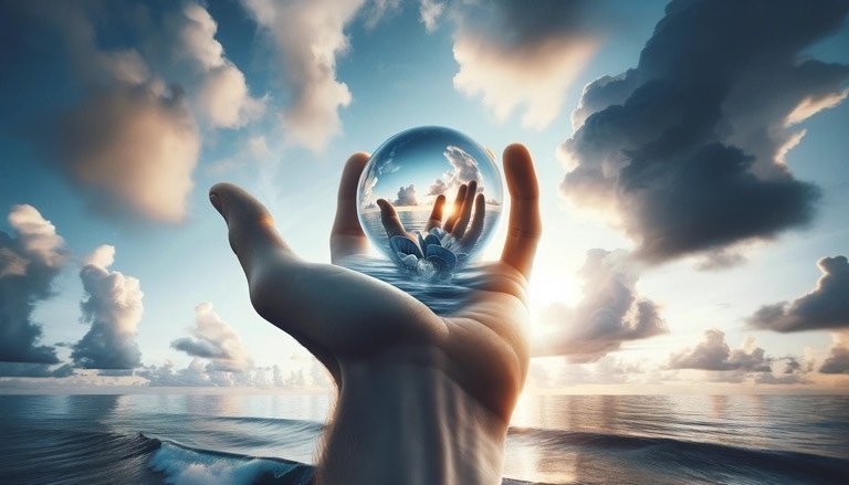 【使い方】Painting Auto Agent（SaySay.ai) を40日利用して、やっと2023年の8月9日時点の基礎が見えてきた件｜Trgr / カラストラガラ