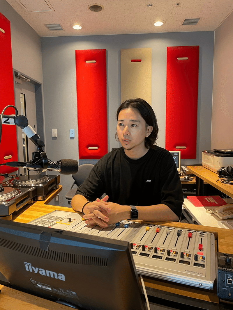 ＜CEOインタビュー＞2024年は第二章の開幕。世界で闘うための9項目｜creatip_jp