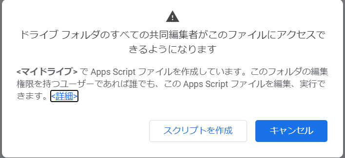 NotionからKindleを呼び出してみた！｜あべい｜Pythonデータ分析