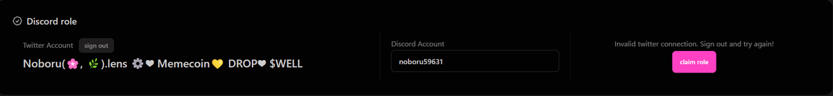 Elixir v2.0バリデーターになる｜noboru