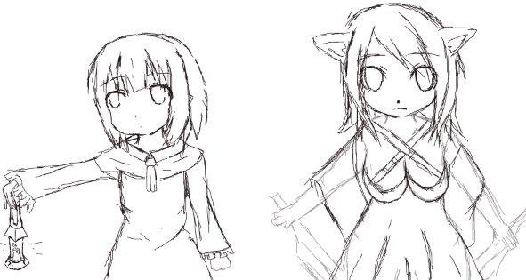 百年王国を作るきっかけと販売するまでの流れ｜non_non_cha