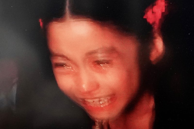 群を抜く「まひろ（紫式部）」子役「α世代」のド迫力演技｜oichan