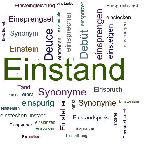 今日のドイツ語89：r Einstand 3－3｜キーくん