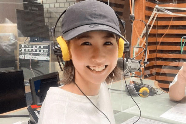 #C-1 証／ZONE ｜松平雅楽守