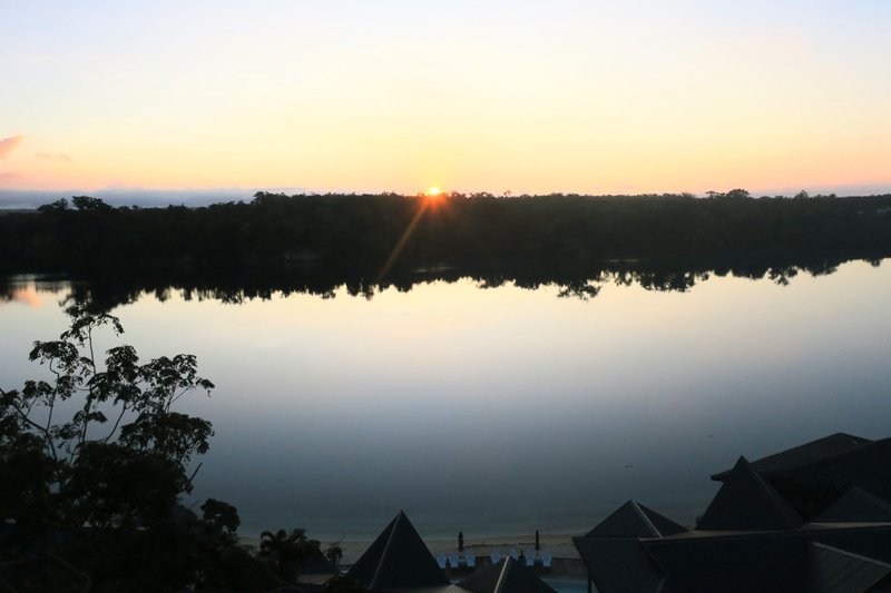 バヌアツ生活、始まりました｜Catzania