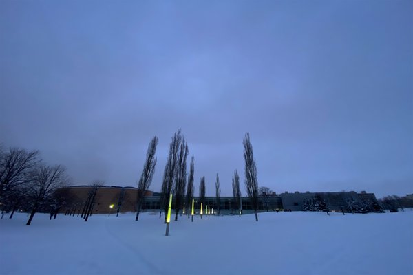 まさ / Atelier Masa｜note