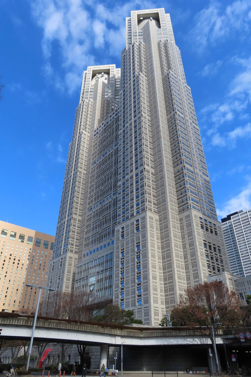 東京に行ってきました！｜ck_wakaba