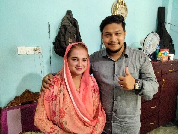 全てが爆発している国「バングラデシュ」①｜ABB-welm