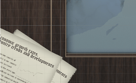 百年王国を作るきっかけと販売するまでの流れ（後編）｜non_non_cha