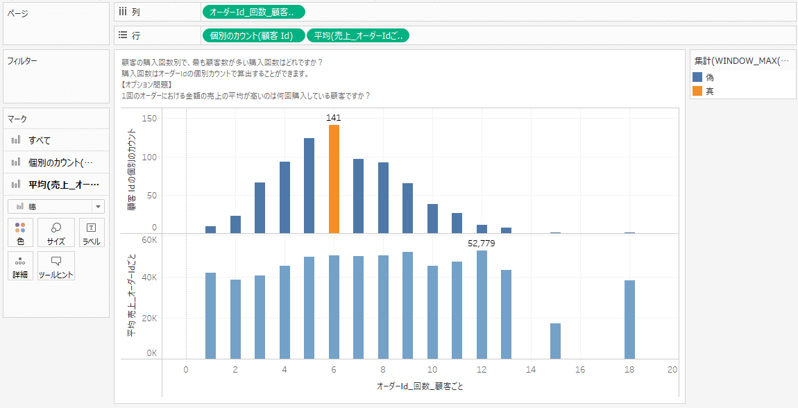 Ord8『DATA Saber Boot Camp: HandsOn - Advanced I』①備忘録｜yukiDS