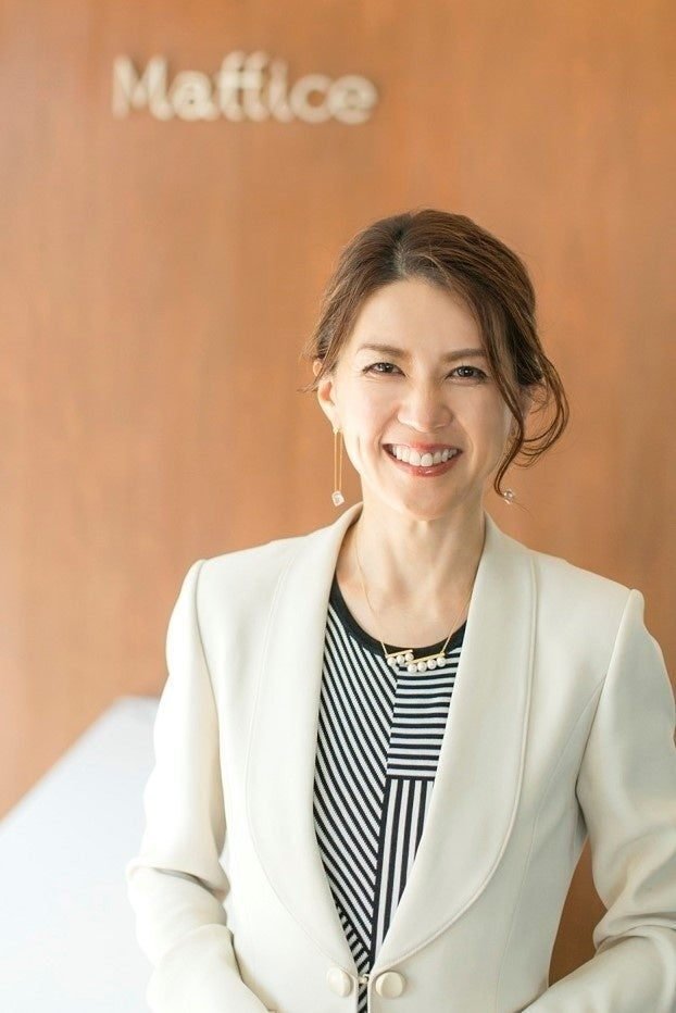 【レポート】『私たちはこうやって起業した！～女性起業家編～』 -前編-｜Maffice -マフィス- | シェアオフィス専用note