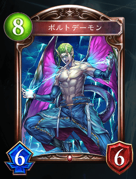 2Pickリサージェント・レジェンズ（RSL）環境概観｜toriger