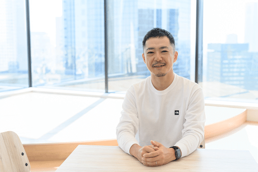 コミックスマート設立10周年！「10年の変化とこれから【後編】」｜COMISMA INC.