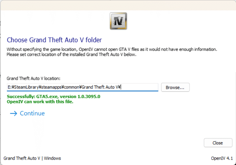 【2024版】 GTA5 MOD導入方法【初心者向け】｜AIKU910