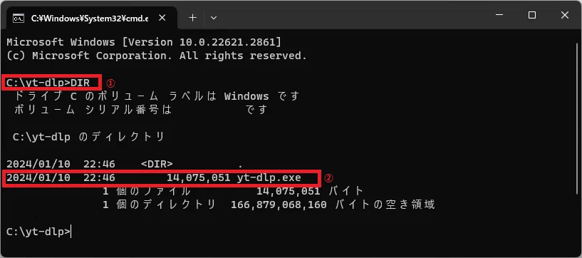 [For Shiki Fans] How to Download YouTube Videos on PC (For Non ...