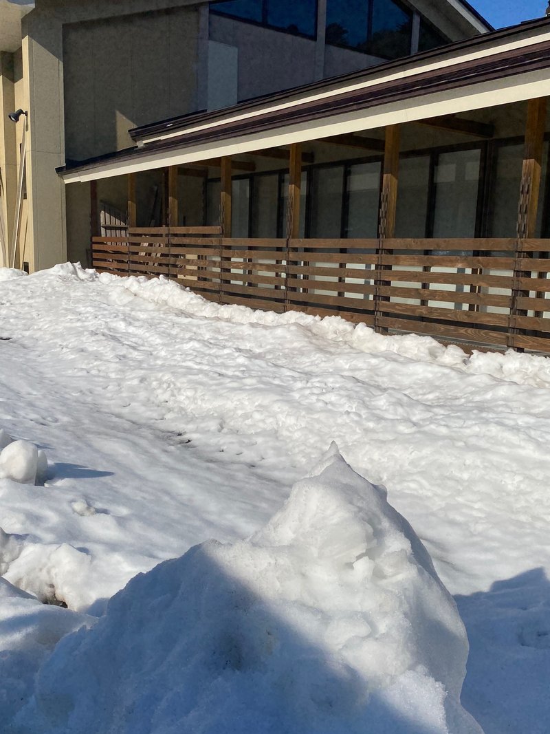 いつかは途絶えることを前提に｜阿邊里恵_rie abe