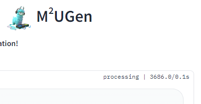 WSL2でM2UGenを試してみる...｜noguchi-shoji