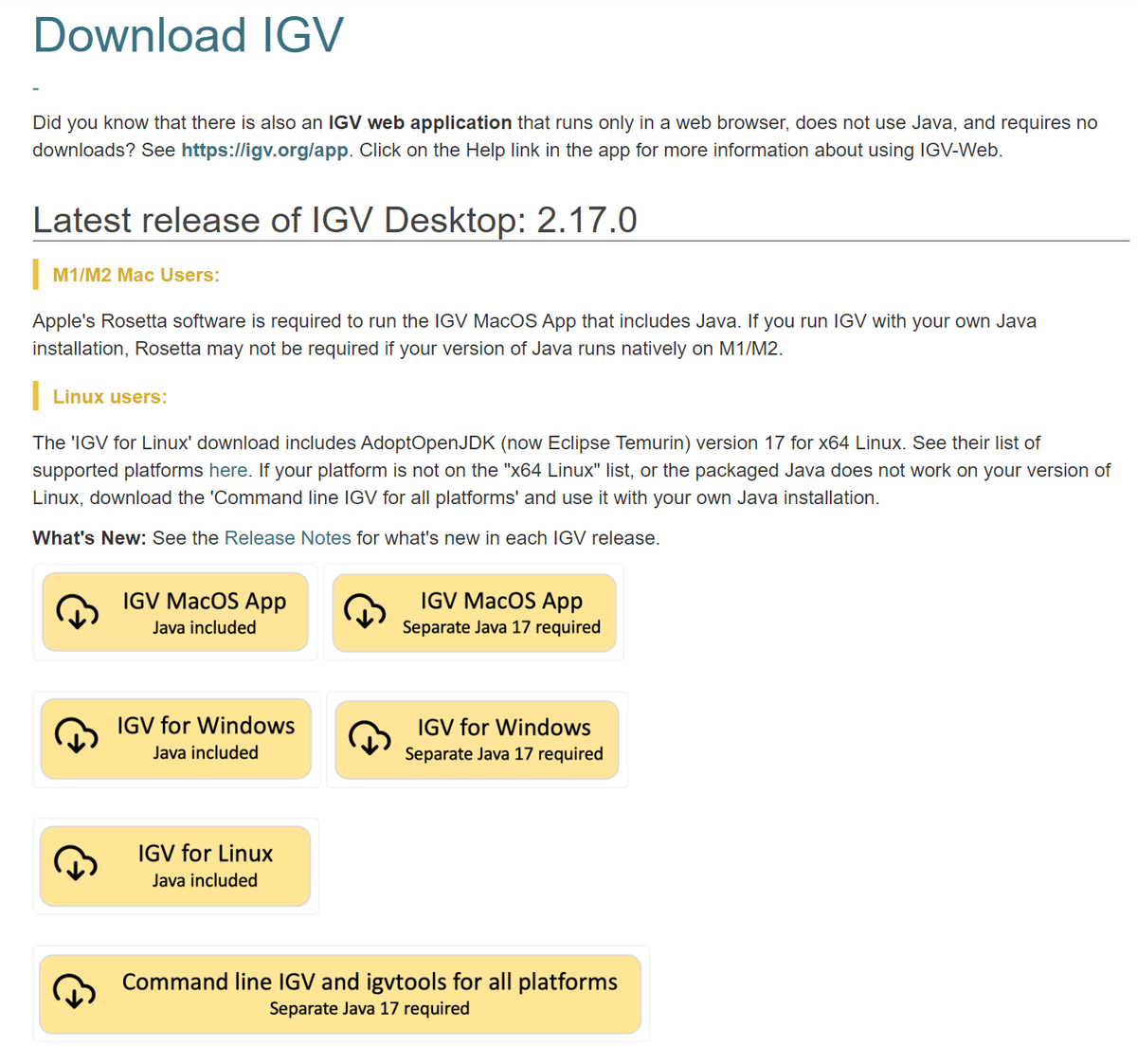 【ATAC-seq】超絶初心者が公共データベースからATAC-seq解析にトライする｜ぶるーく