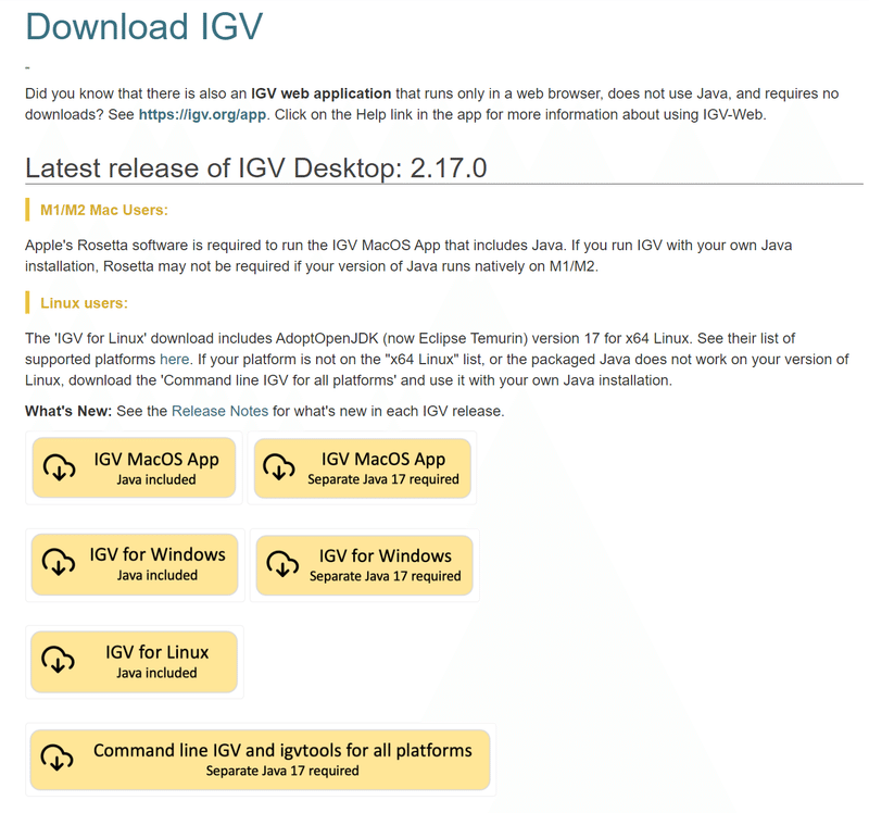 【ATAC-seq】超絶初心者が公共データベースからATAC-seq解析にトライする｜ぶるーく